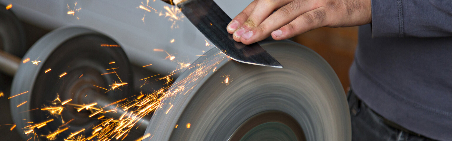 dorabianie kluczy lublin christmas coloring pages